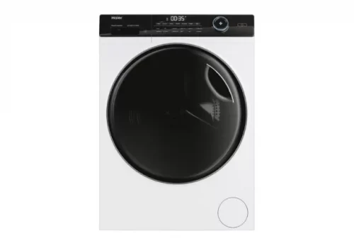 Haier HW90-B14959U1 mašina za pranje veša