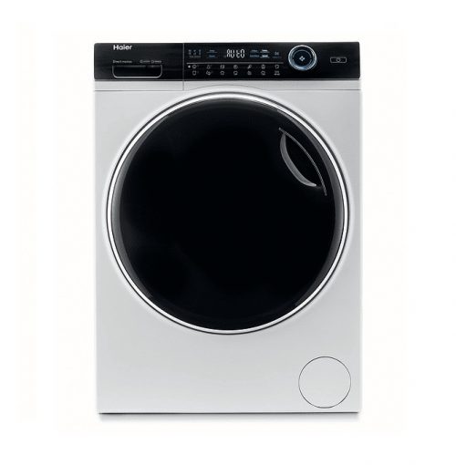 Haier HW100-B14979S mašina za pranje veša