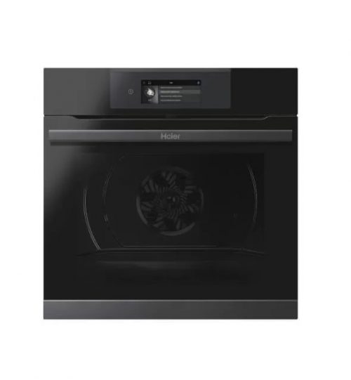 Haier HWO60SM5T9BH ugradna rerna