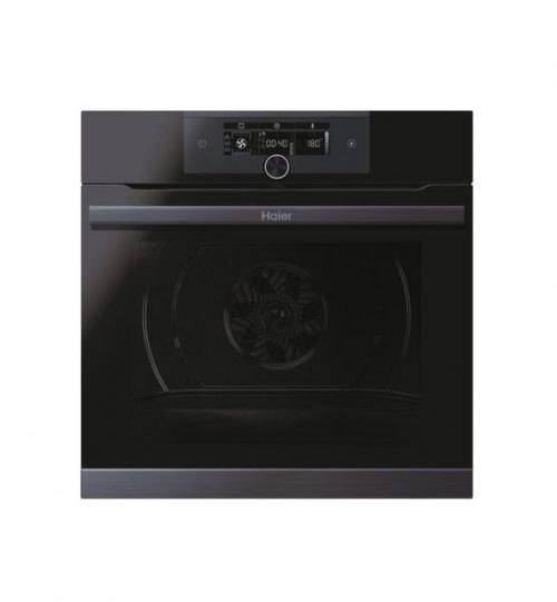 Haier HWO60SM5F5BH Ugradna rerna