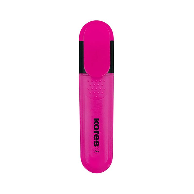 BRIGHT LINER KORES ROZE