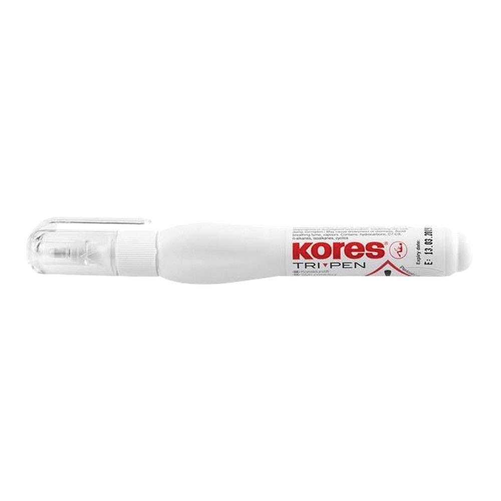 KOREKTOR OLOVKA KORES 10G