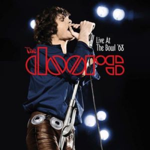 The Doors