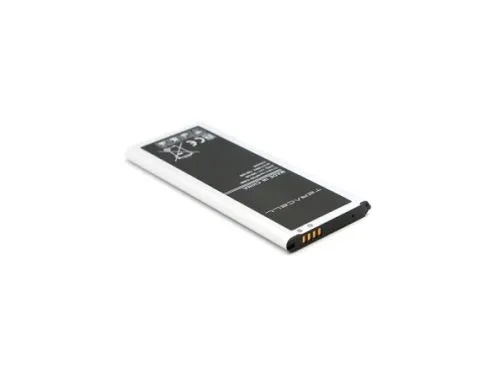 Baterija Teracell za Samsung N910 Galaxy Note 4 EB-BN910BBE