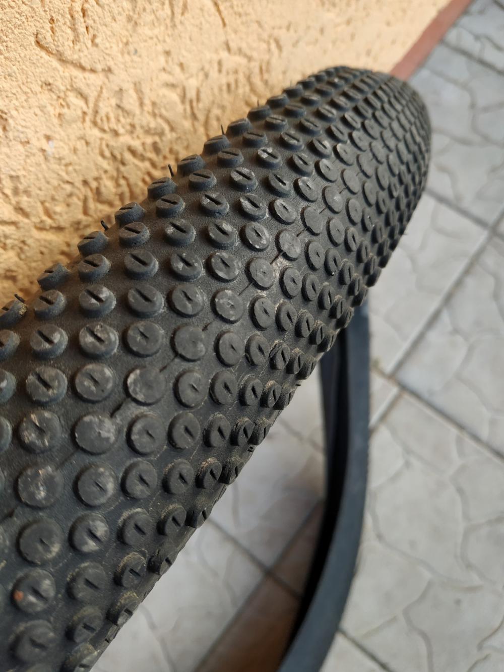 Schwalbe G-ONE 29x2.25