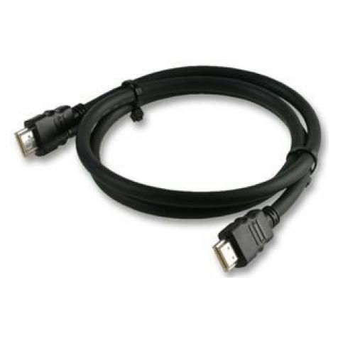 HDMI 1.3M FREE BLIS