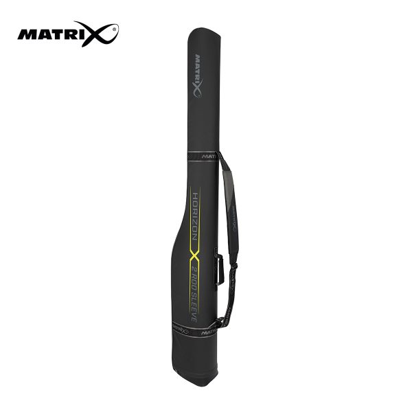 Matrix Futrola Horizon 2 Rod Stiff Holdall 1.75m