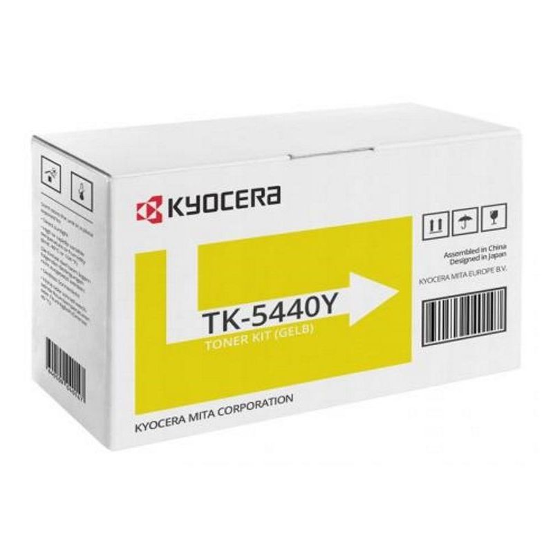 Kyocera TK-5440Y žuti toner