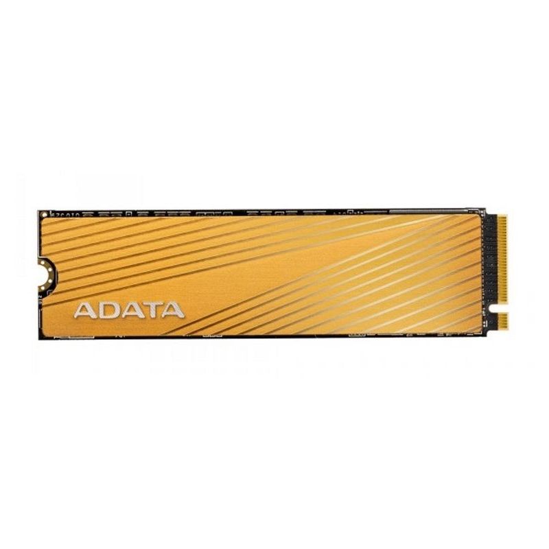 A-data 1TB M.2 PCIe Gen3 x4 FALCON AFALCON-1T-C SSD