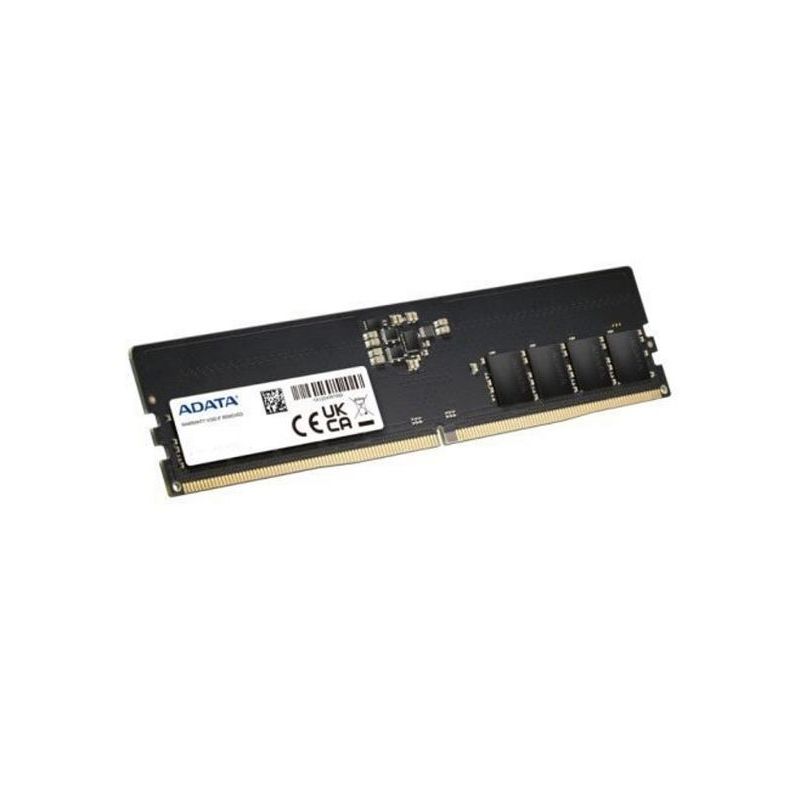 A-data DIMM DDR5 32GB 4800MHz AD5U480032G-S