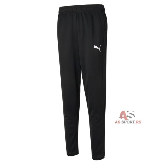 Puma Donji Deo Trenerke Tricot Pants S