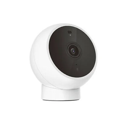 Xiaomi Mi camera 2K (Magnetic Mount)