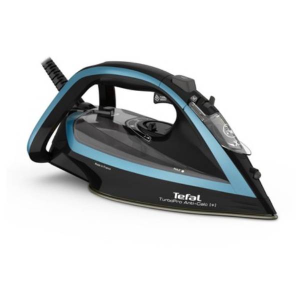 Tefal pegla na paru FV 5695