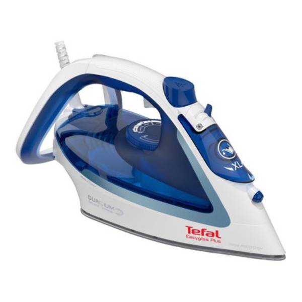 Tefal pegla na paru FV 5715