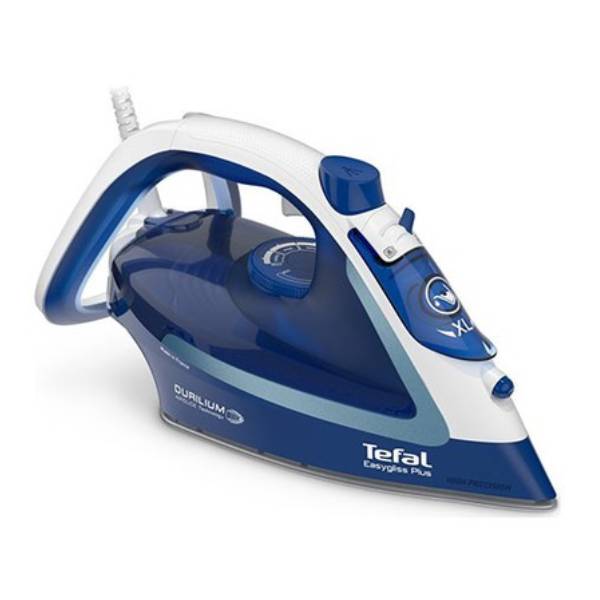 Tefal pegla na paru FV 5735