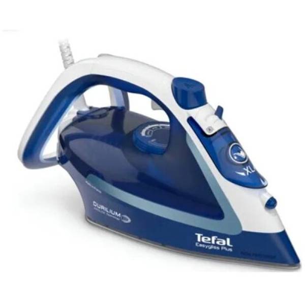 Tefal pegla na paru FV 5770