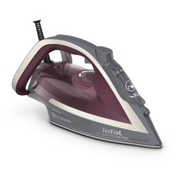 Tefal pegla na paru FV 6840