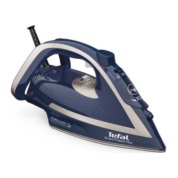 Tefal pegla na paru FV 6872