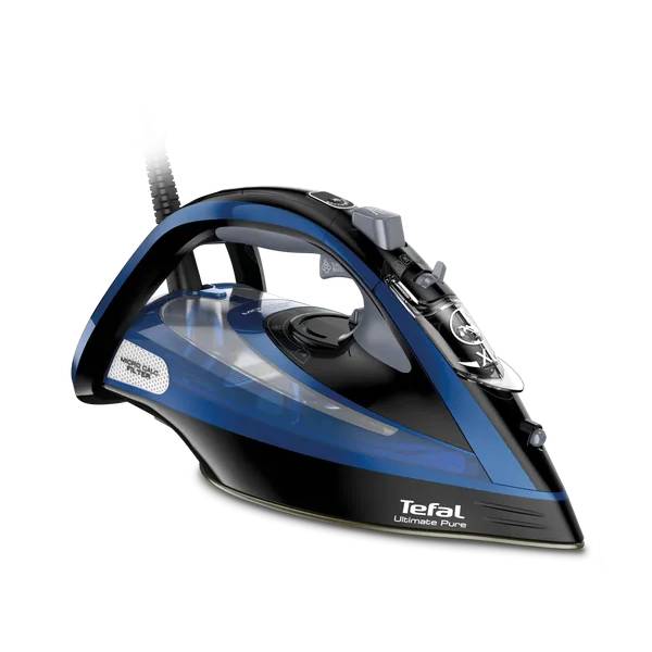 Tefal pegla na paru FV 9834