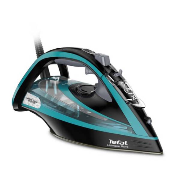 Tefal pegla na paru FV 9844