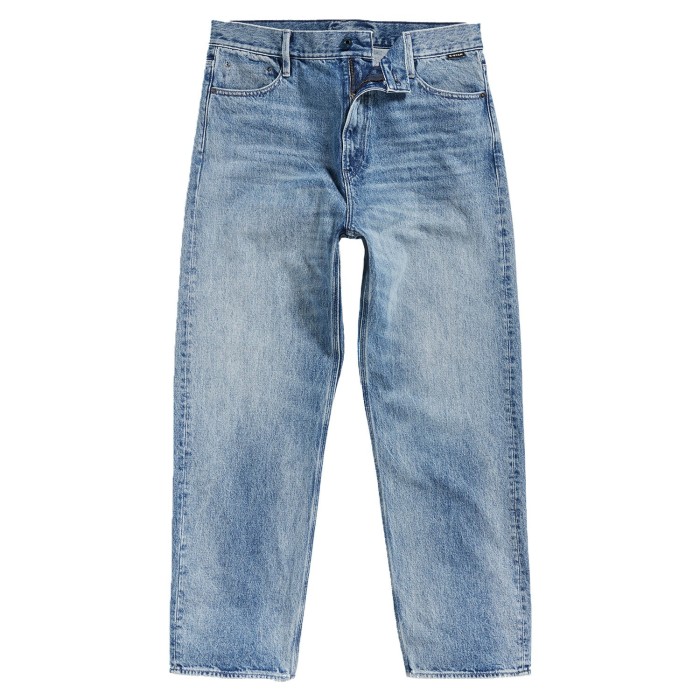 G-Star Raw Type 89 Real Boyfriend farmerke