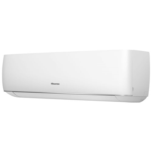 Hisense klima uredjaj V-Pie 18000btu