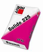 Baumit Solido 225,25 kg