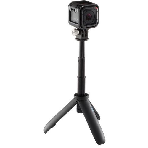 GoPro Stativ Shorty tronožac crna