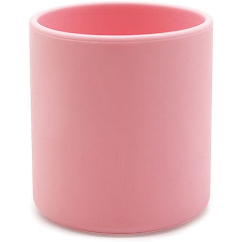 VoliBaby - Silikonska čaša