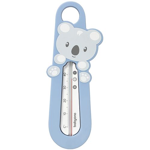 BabyOno - Termometar Koala