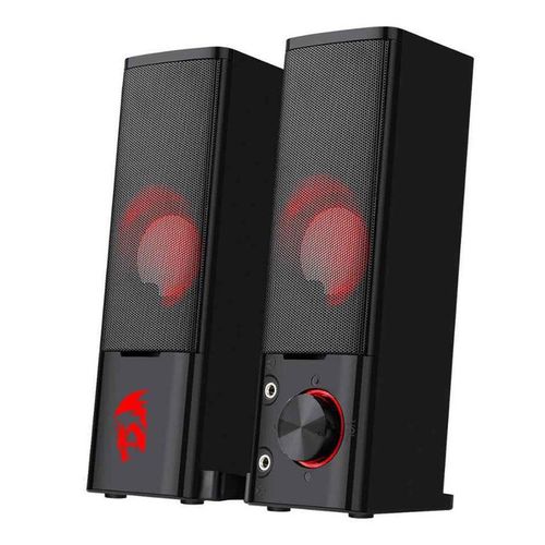 Orpheus GS550 Gaming Speakers