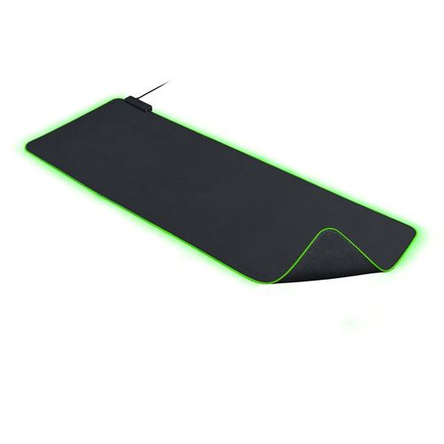 Razer Goliathus Chroma Extended Soft Gaming Mouse Mat