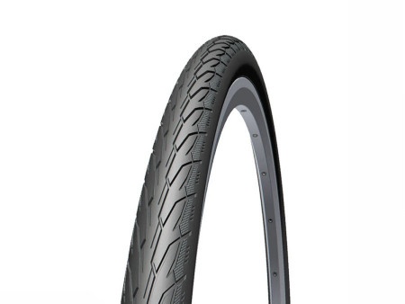 Mitas spoljašna guma 26x1 3/8 (37-590) flash ( 500012 )