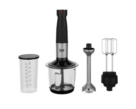 Beko HBA 81762 BX ručni blender