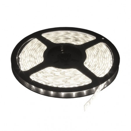 LED traka dnevno svetlo 60 LED / 1 m ( LTR3014/60W-12H )