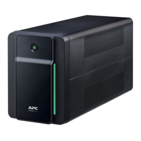 APC UPS BX1600MI-GR ( 0001192043 )