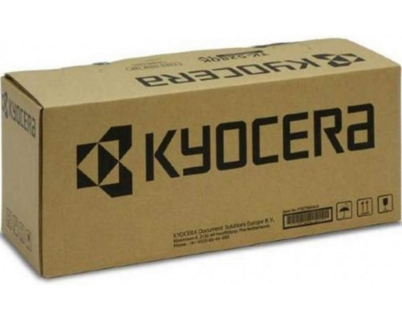 Kyoceracrni toner ( TK-8365K )