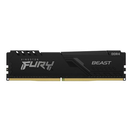 Kingston DDR4.32GB 3200MHz FURY Beast KF432C16BB/32 memorija ( 0001228245 )