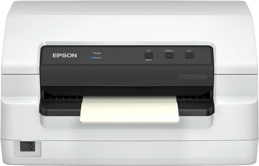 Epson PLQ-35 Passbook matrični štampač