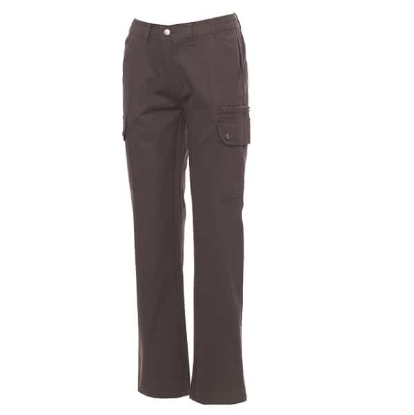 FOREST LADY radne pantalone