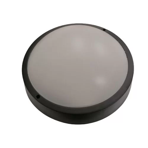 LED lampa plastična LUZ
LED lampa plastična LUZ