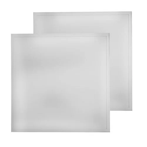 LED panel Surya ugradni 595x595mm
LED panel Surya ugradni 595x595mm