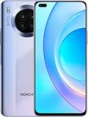 Honor 50 Lite 6/128Gb Google