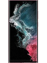 Samsung
Galaxy S22 Ultra 5G Snapdragon 8 Gen 1 12GB, 512GB