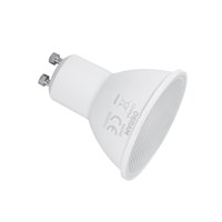 SIJALICA LED 5W 220 GU10 W OSRAM