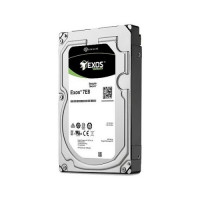 8 TB Seagate ST8000NM012A 3.5"