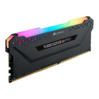 8GB DDR4 3600MHz Corsair CMW8GX4M1Z3600C18