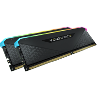 16GB DDR4 3200MHz Corsair CMG16GX4M2E3200C16