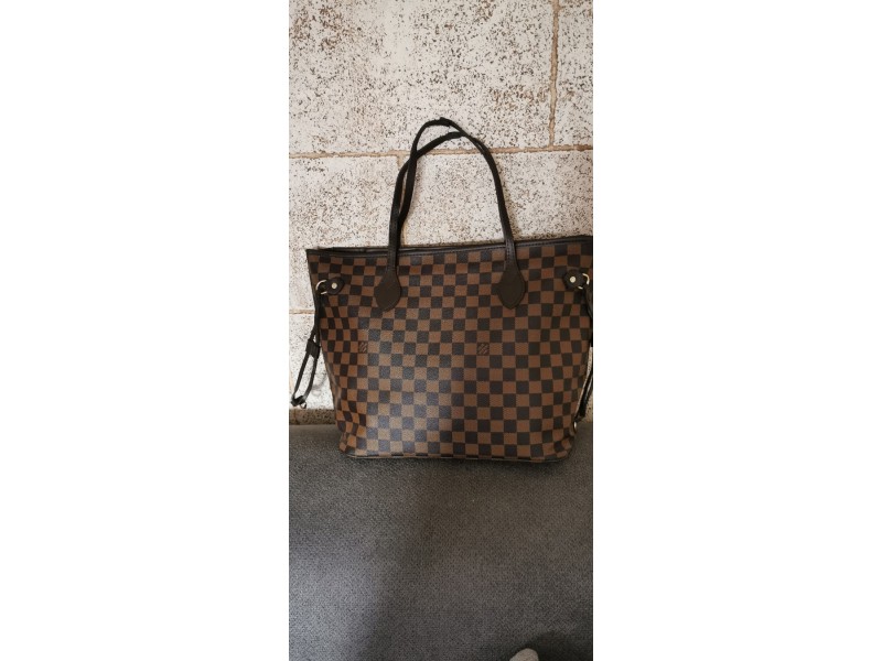 torbe louis vuitton -- Mali oglasi i prodavnice #