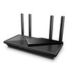 TP-Link Archer AX55, AX3000 Dual Band Gigabit Wi-Fi 6 Router